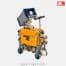 Rail Rover LLOG S.A. de C.V. - Pruebas No Destructivas